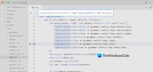 What are best AI SDK for Windows Software Developers
