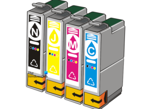 Printer printing wrong colors? Fix printer color problems