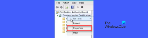 0xc00000bb, Something went wrong and your PIN isn't available