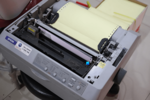 Printer printing wrong colors? Fix printer color problems
