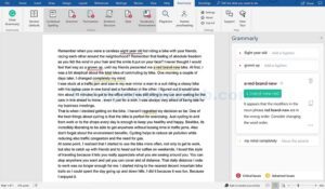 5 best AI tools for Microsoft Office