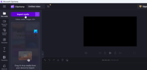 How to merge Audio and Video in Windows 11/10
