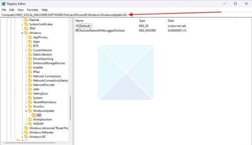 Windows 11 Language Pack download stuck
