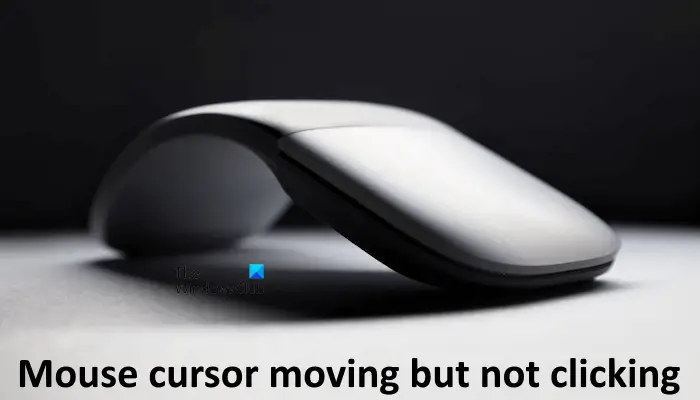 How to perform Mouse Latency Test in Windows 11/10 How to perform Mouse Latency Test in Windows 11/10