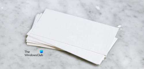 Printer printing in faded colors on Windows computer