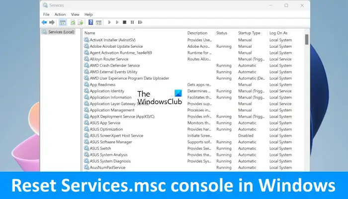 Disk Management stuck at or not connecting to Virtual Disk Service Disk Management stuck at or not connecting to Virtual Disk Service