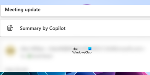 How to automate Emails in Outlook using AI Copilot?