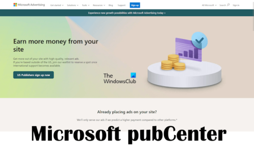 Microsoft Rewards not working [Resolved]