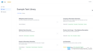 Top 5 Best AI tools for Excel