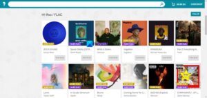 How to listen to Lossless Music on Windows PC