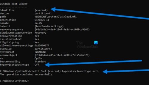 How to run Hyper-V, VirtualBox and VMware on same computer