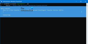 Enable Hotpatch for Azure Edition virtual machines built from ISO