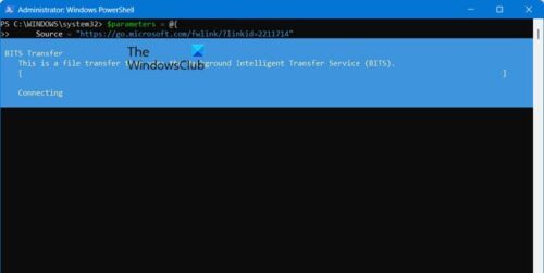 Enable Hotpatch for Azure Edition virtual machines built from ISO