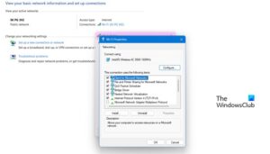 Fix Error 1460, Cluster Shared Volume is no longer accessible