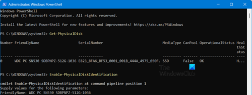 Best Windows Server 2022 Tutorial and Tips