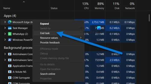 How to reduce Latency for Gaming on PC