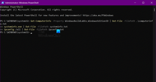 How to deploy Feature Update on Windows Server