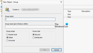 How to setup Windows Print Server and deploy Printers