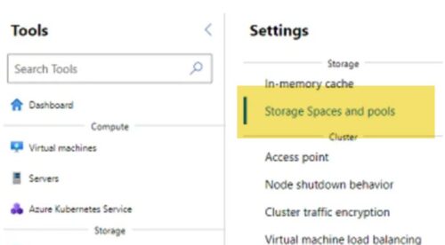 Best Windows Server 2022 Tutorial and Tips
