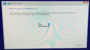 How to use Windows 11 AI fully on AMD Ryzen 7800x3d?