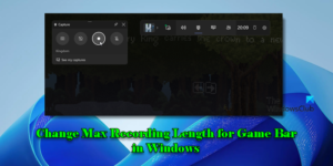 Windows Tips, Tricks and Troubleshooting | TheWindowsClub