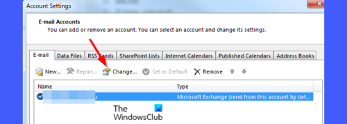 Outlook stuck on Updating this folder in Shared mailbox