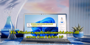 How to fix Bad Image Error Status 0xc000012f in Windows 11/10