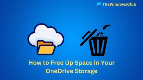 OneDrive Pricing Plans: Everything you need to know