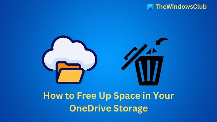Fix 0x8004e4c3 OneDrive Error Code Fix 0x8004e4c3 OneDrive Error Code