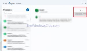 Best Microsoft Phone Link app Tips and Tricks
