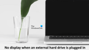 Fix Hard Drive Error code 2000-0142 on Windows computer