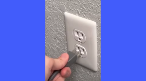 No Internet after resetting the router [Fix]