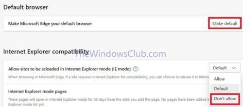 Cannot add Gmail to Outlook: Browser or app may not be secure