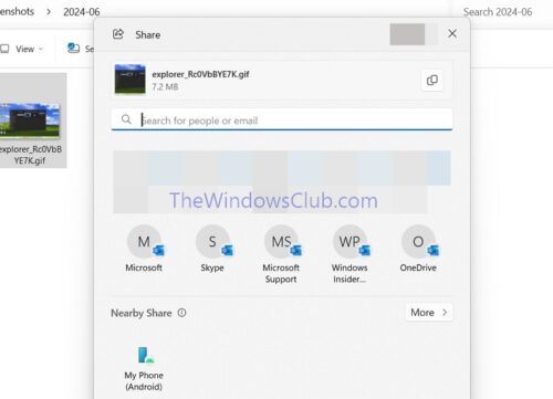 Best Microsoft Phone Link app Tips and Tricks