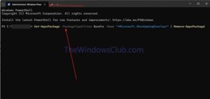Windows Alt R not working for recording [Fix]