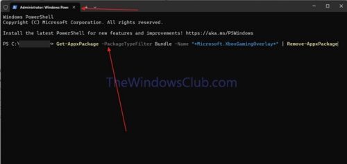 Windows Alt R not working for recording [Fix]