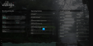 How to download and play Black Myth Wukong on PC