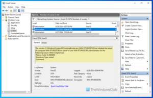 Windows Tips, Tricks and Troubleshooting | TheWindowsClub