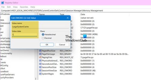 Error 0x8007003A Specified server cannot perform requested operation