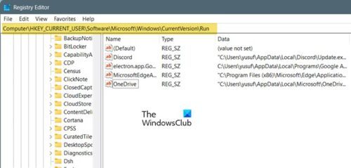 End Program Microsoft.Shar error when shutting down [Fix]