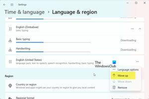 CTRL+T keyboard shortcut not working on Windows computer