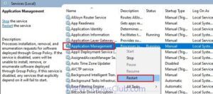 CPU Stuck at low clock speed in Windows 11 [Fix]