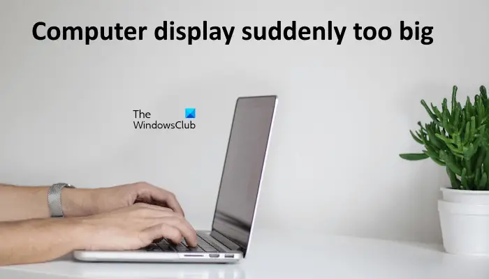 Fix Computer Monitor has Yellow tint on screen Fix Computer Monitor has Yellow tint on screen