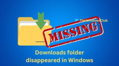 Where is the ProgramData folder in Windows 11/10