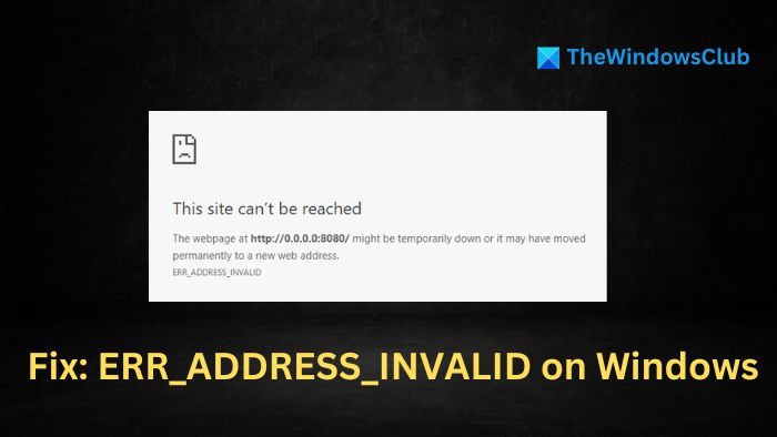 Chrome Installation Failed Error Code 0x8004070c Chrome Installation Failed Error Code 0x8004070c