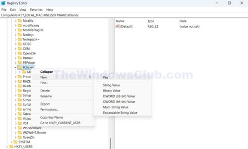 How to disable Google Lens from Chrome