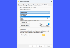 Windows 11 Sort by Date Modified not working [Fix]