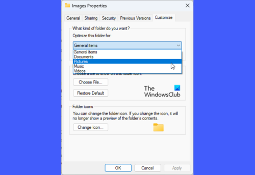 Windows 11 Sort by Date Modified not working [Fix]
