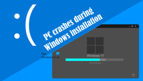 How to enable Windows Installer logging on Windows 11/10