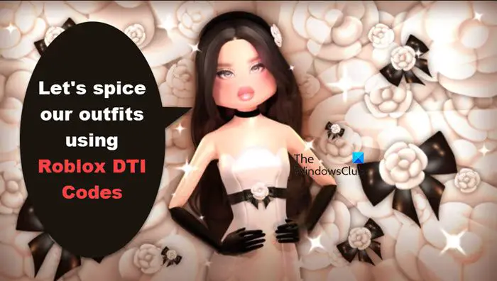 Fix KRNL-Injector Failed to find Roblox process Fix KRNL-Injector Failed to find Roblox process